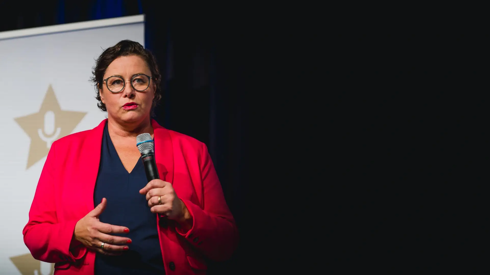 Vorträge neu - Angelika Steiger-Cöslin